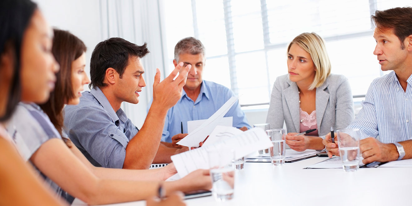 meeting-istock • Groupdi Communications